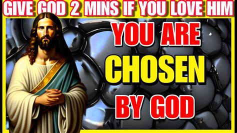 God Is Giving You Too Many Signs But You Always Ignore Him God S