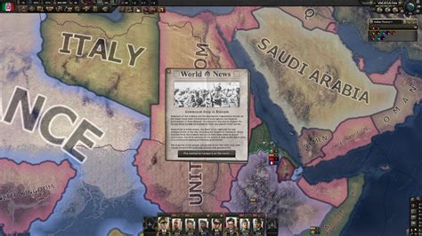 Hearts Of Iron By Blood Alone Dlc Review Fine Flying