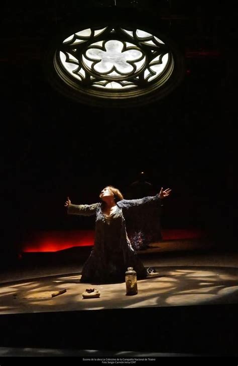 Compañía Nacional de Teatro apuesta a lo clásico para atraer nuevos