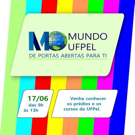 Coordenação de Comunicação Social Estudantes podem integrar a equipe