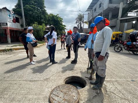 Ministerio de Vivienda convoca a licitación proyecto de agua
