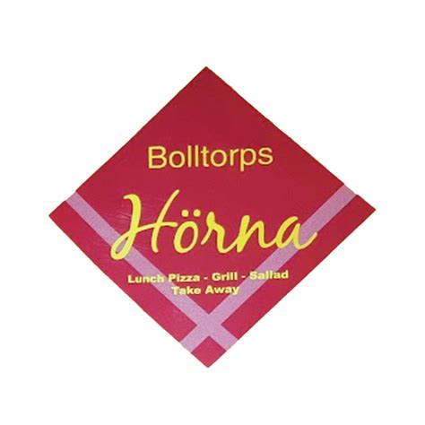 Bolltorps Restaurang Apps On Google Play