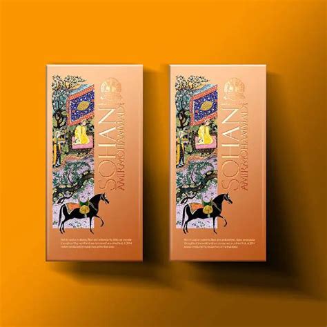 Pin By Darshan Patel On Packaging Tea Packaging Design Creative