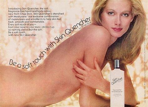 Free Naked Ads Telegraph