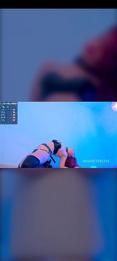 Watch Webcam Webcam Webcam Show Bbw Porn Spankbang