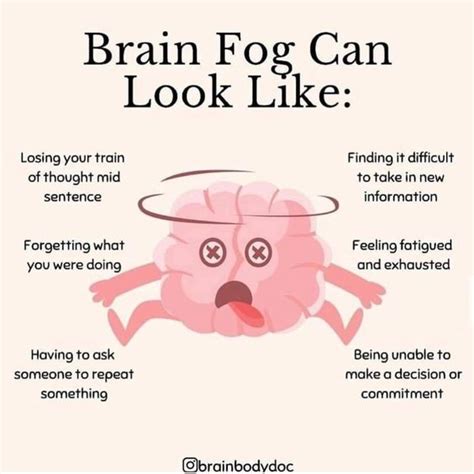 12 Chronic Illness Quotes To Share With Your Loved Ones La Vie In