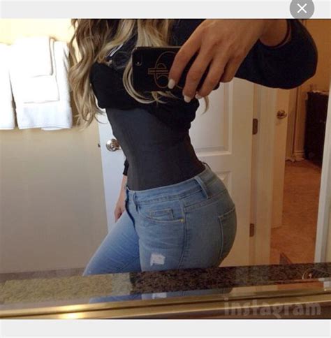The Flat Tummy Big Booty Bump Workout Musely
