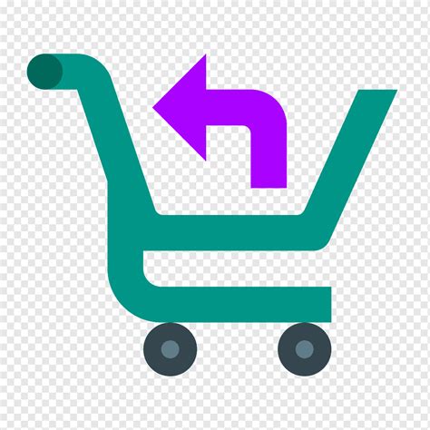 Computer Icons Purchasing Business Purchase Order Business Angle