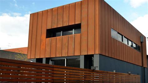 Apa Itu Wall Cladding Ketahui Pengertian Fungsi Dan Jenis Jenisnya