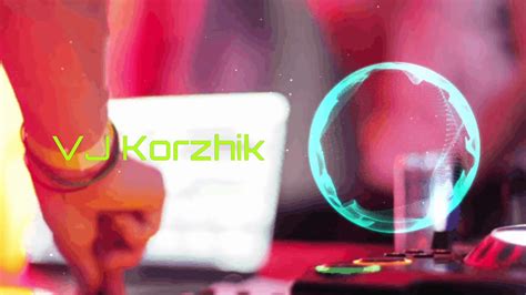 Cartoon Feat Daniel Levi On On VJ Korzhik YouTube
