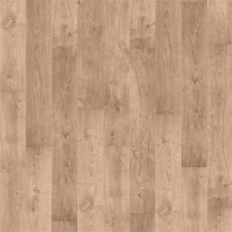 Light Oak Tread Riser Pack X Per Pack