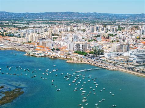 21x Bezienswaardigheden Algarve Wat Te Doen Reisblog Met Tips
