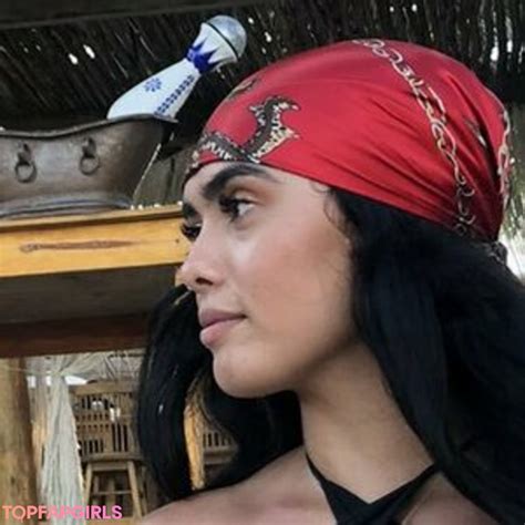 Jazmin Bertrand Nude OnlyFans Leaked Photo 11 TopFapGirls
