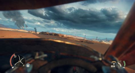 IGCD Net Datsun 240Z In Mad Max