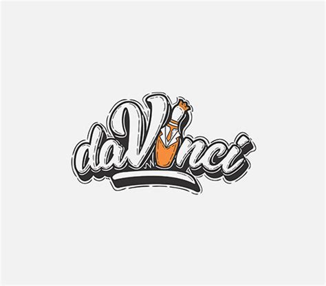 Clothing Logo Ideas Design A Clothing Brand Logo Looka Lupon Gov Ph