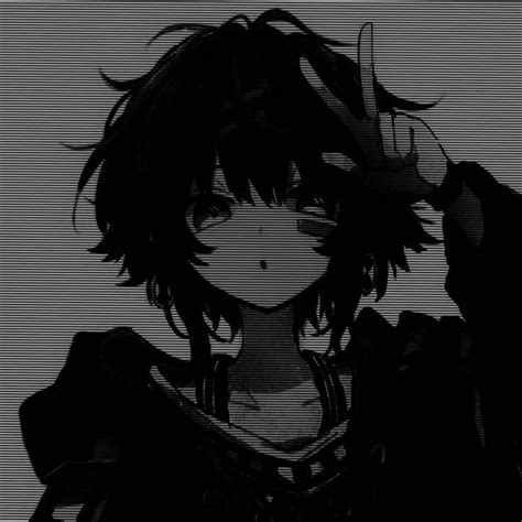 Top Emo Pfp Wallpaper Full Hd K Free To Use