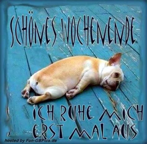 ᐅ hallo bilder fur whatsapp Hallo Bilder GBPicsHD