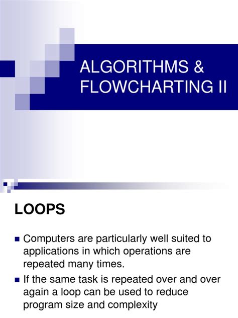 algorithms and flowcharts 2 download free pdf algorithms discrete mathematics