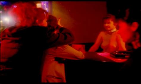 Naked European Unknowns In Playgirls