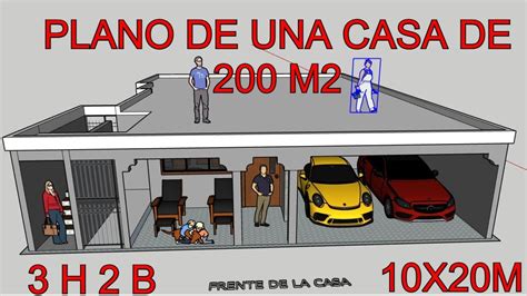 Quanto Metros Quadrados Librain