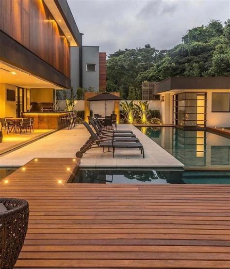 3 886 Me Gusta 15 Comentarios Millionaire Homes Millionaire Homes