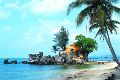 5 Best Places To Retire In Vietnam Bizspective