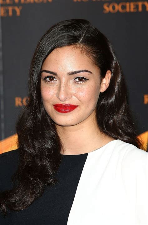Celebrities With Freckles These Photos Will Make You Love Your Freckles This Summer Glamour