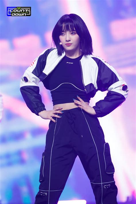 Moon Sua Image Asiachan Kpop Image Board