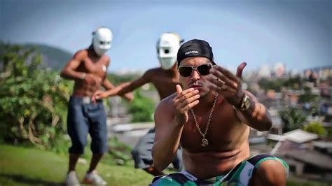Mc Primo Espada No Drag O Proibida Clipe Oficial Hd Youtube