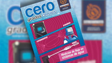 Revista Digital Grados Octubre Revista Cero Grados