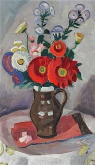 Gabriele Münter Artnet Page 12
