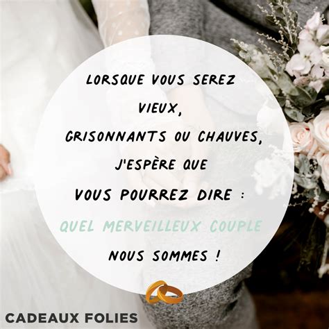 Mise à jour 43 imagen formule félicitations mariage originale fr