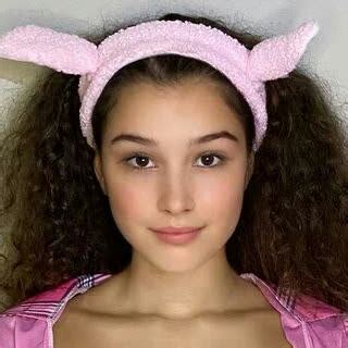 Eva Adams Nude Leaked Photos And Videos WildSkirts