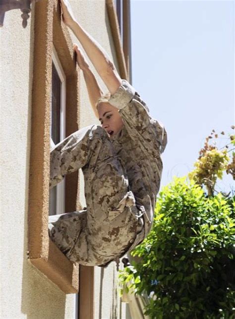Emily Wickersham Ellie Bishop Ncis Emily Bishop Emily Wickersham Ncis