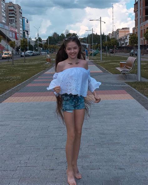 Bbb