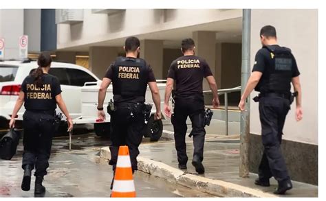 Pastor da Assembleia de Deus é preso em São Paulo suspeito de