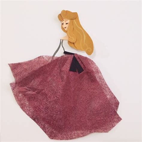 Aurora Sleeping Beauty Sleeping Beauty Disney Image By