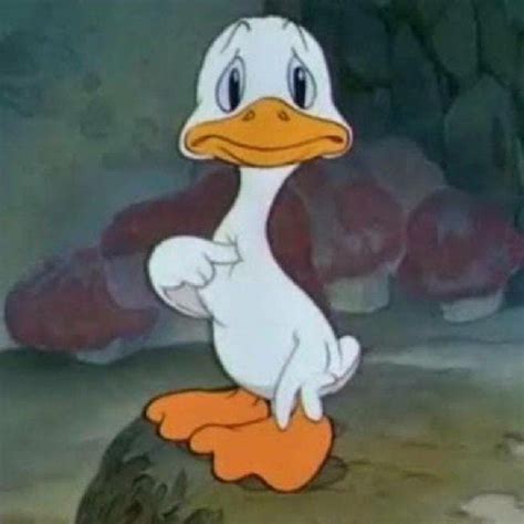 Pin By Honey On Memes Cartoon Pics Cartoon Profile Pics Old Cartoons
