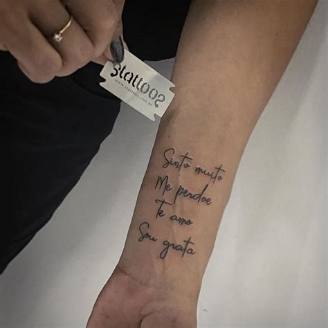 New The 10 Best Tattoo Ideas Today With Pictures Stattoosjf