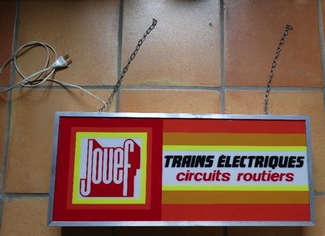 Ebrubru Jouets et pièces détachées pour les collectionneurs