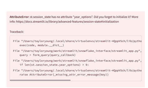 streamlit aggrid does state get explicitly updated 🧩 custom components streamlit