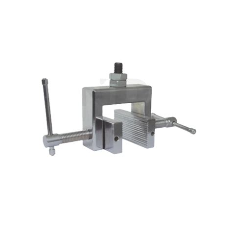 SJ 015 Wide Jaw Clamp EgeRate Elektronik