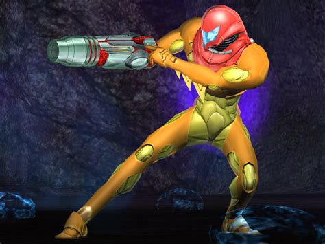 PM Arts And Alts Thread Page 117 Smashboards