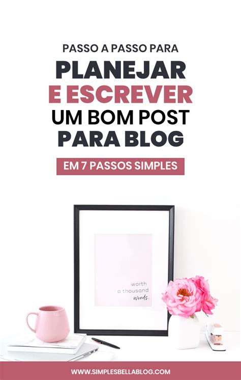 Engajamento No Instagram 12 Dicas Para Aumentar O Seu Artofit