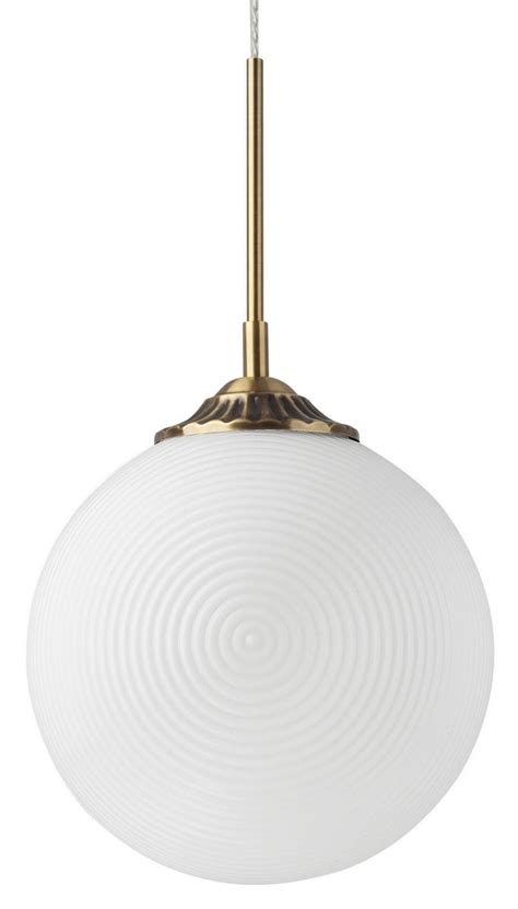 Lampa wisząca nowoczesna Luces Exclusivas ARJONA LE41876 Tapety Sklep