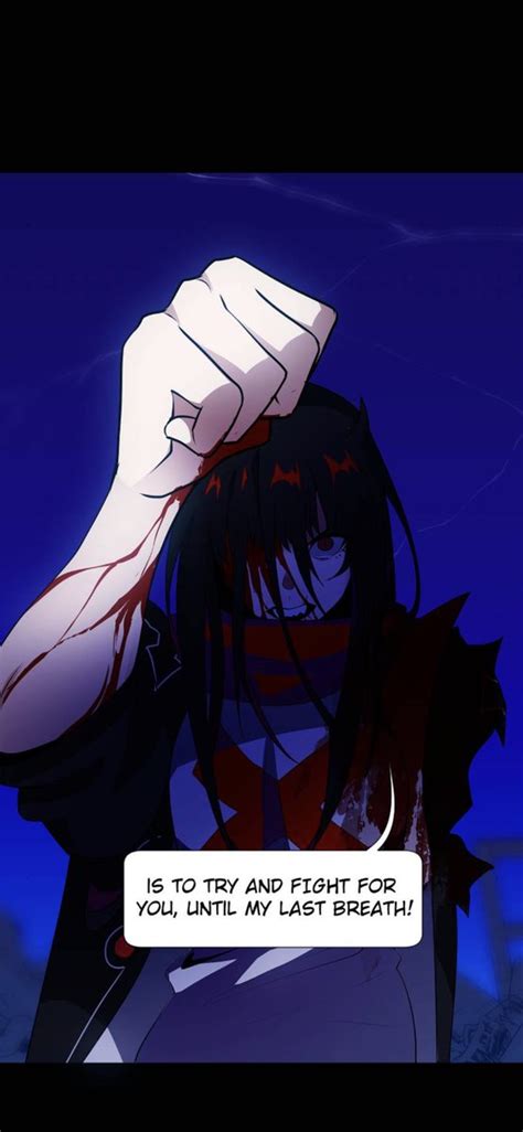 GRAVEWEAVER IM THE GRIM REAPER AX E08 On Twitter RT KDreader02
