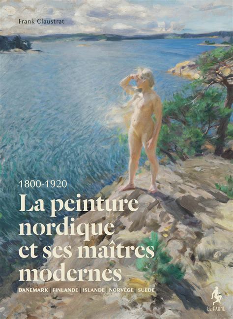 Prix Drouot Des Amateurs Du Livre Dart Gazette Drouot