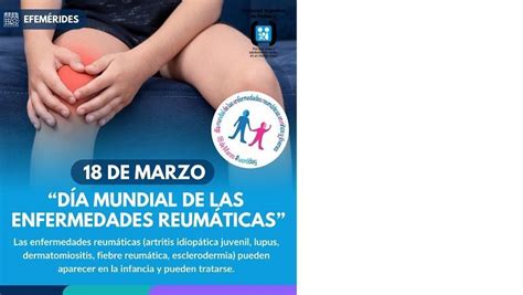 Sociedad Argentina de Pediatría Noticias 18 de marzo Día Mundial