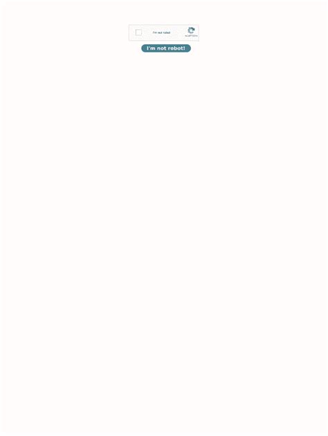 Fillable Online Zig Ziglar Wheel Of Life PDF Form Fill Out And Sign