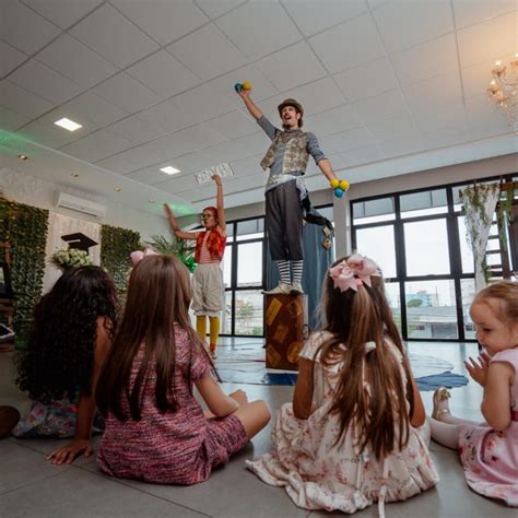 Cultura de Balneário Piçarras promove em julho a 1ª Mostra de Teatro e
